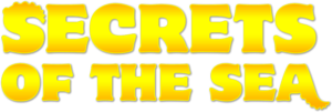 Secrets of the Sea Movie